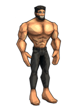 Builds - Megabonk Wiki